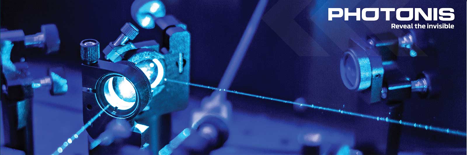 Technical Challenges of Single Photon Detection | Exosens