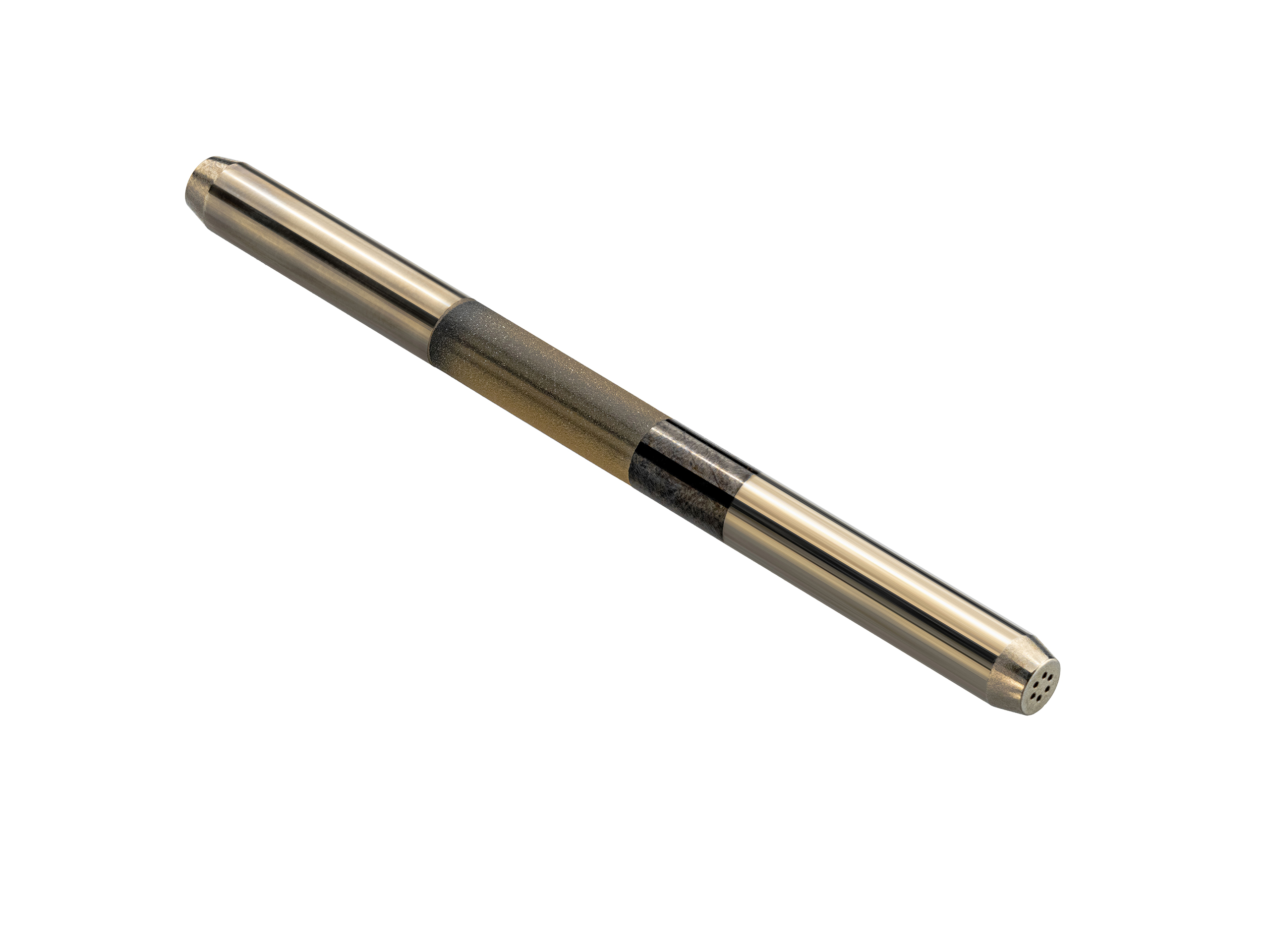 Single-bore | Exosens