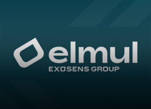 Photonis announces the acquisition of El-Mul | Exosens