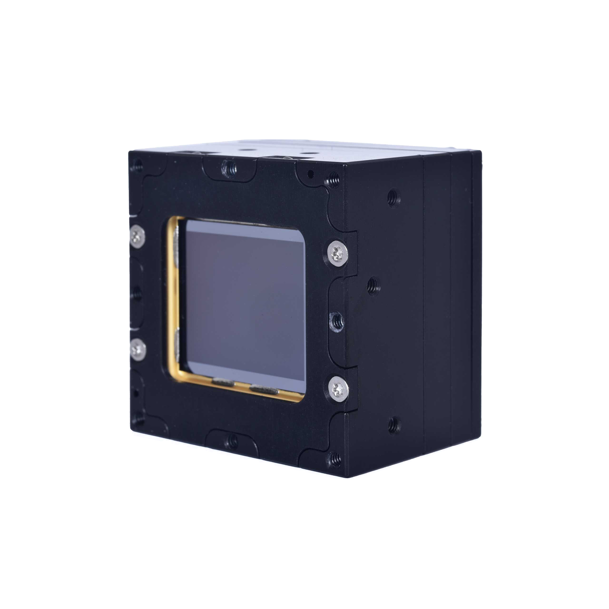 Crius Series | Exosens