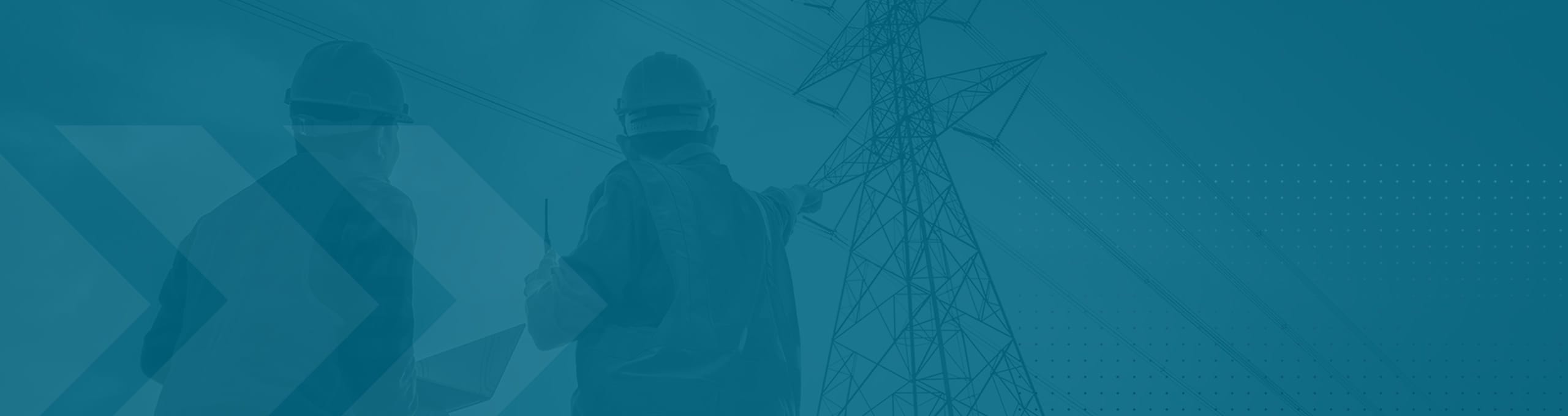 Powergrid maintenance | Exosens