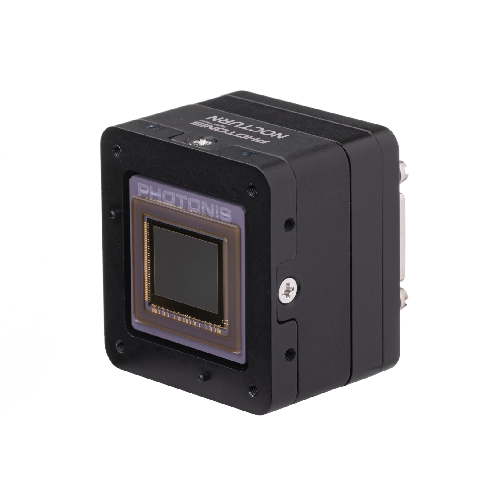 Nocturn XL | Exosens