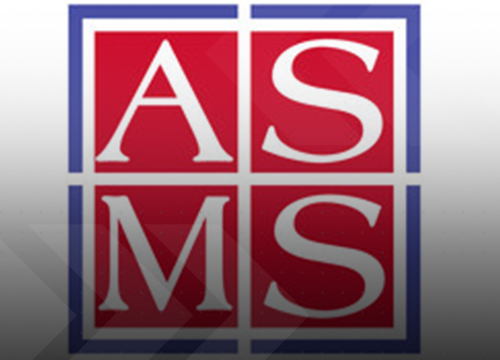 Exosens at ASMS 2024 | Exosens