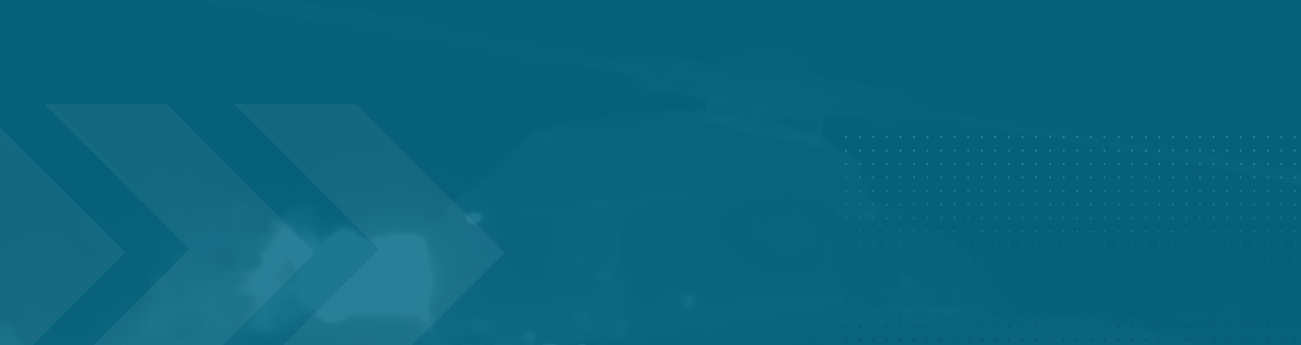 Infrared signature & ranging | Exosens