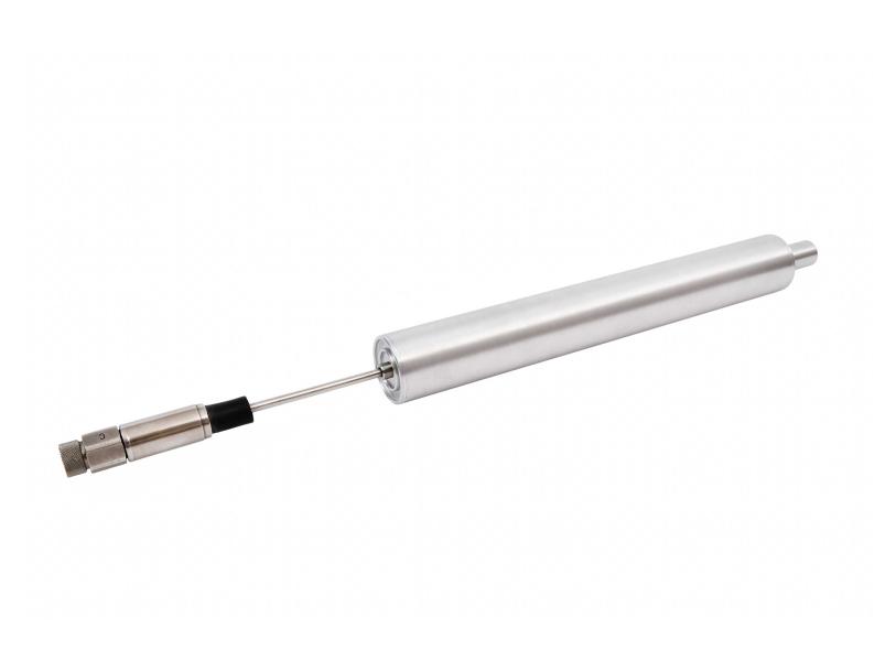 Photonis’s neutron detectors | Exosens