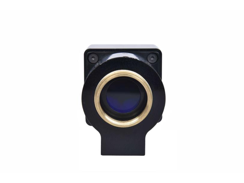 ICMOS a low light intensified camera module | Exosens