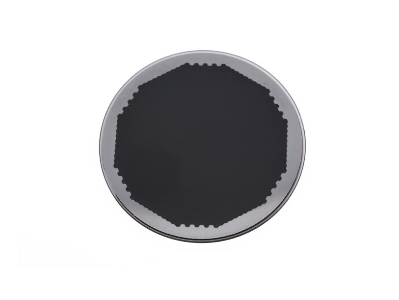 Microchannel plates (MCPs) | Exosens