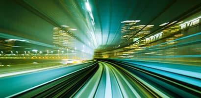 Exosens | Supplier of photo-detection and low light imaging solutions